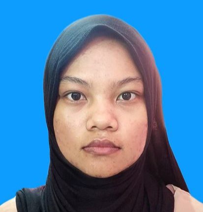 BaieDev - SIG(IMachine) Portfolio